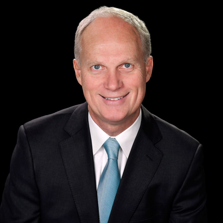 About | Roustan Media Ltd.